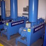 Fuller Positive Displacement Blower Supplier Worldwide | Used Fuller ...