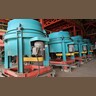 FLSmidth Knelson QS48 Gravity Concentrator