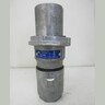 Cooper Crouse-Hinds APJ6485 60 Amp Plug
