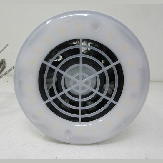 General Electric 50W 4000K LED Bulb