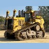 caterpillar-d11t-dozer.jpg