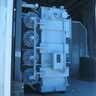 12MVA Federal Pacific Sub-Station Transformer