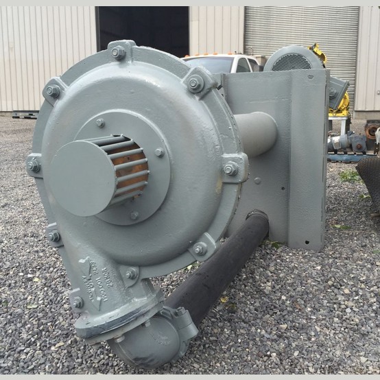 Galigher Sump Pump Supplier Worldwide | Used 6 inch Sump Pump For Sale