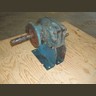 Dodge Shaft Mounted Reducer Supplier Worldwide | Used Dodge SCXT125 ...