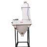 Mac Dust Collector Supplier Worldwide | Used Mac 36AVS9-2 Dust ...