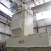 Mac Dust Collector Supplier Worldwide | Used Mac 36AVS9-2 Dust ...