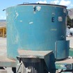 Knelson Centrifugal Gold Concentrator Supplier Worldwide | Used Knelson ...