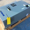 Square D Variable Frequency Drive Supplier Worldwide | Used 10 HP VFD ...