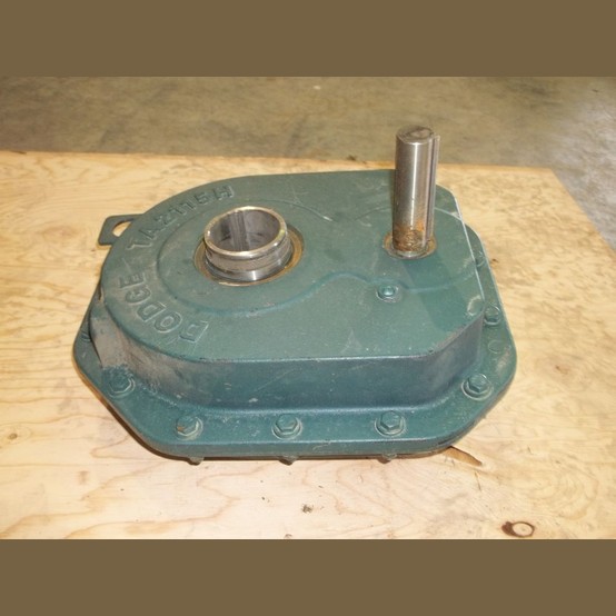 Dodge Shaft Mounted Reducer Supplier Worldwide | Used Dodge 25.07 ...