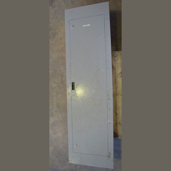 Cutler Hammer Switch Gear Module Supplier Worldwide | Used 400 Amp ...