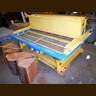 Action Mining Gold Concentrating Table Wholesale Supplier | Used Action ...