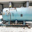 Superior Mohawk Boiler Supplier Worldwide | Used Superior Mohawk 4-5 ...