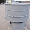 Sweco Vibratory Seperator Supplier Worldwide | Used Two Deck 48 in ...