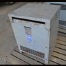 Westinghouse Dry Type Transformer Supplier Worldwide | Used 45 kVA 600V ...
