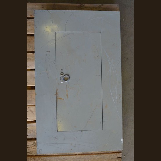 ITE Breaker Panel Wholesale Supplier | Used ITE 100 Amp Breaker Panel ...