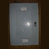 Eaton Breaker Panel Wholesale Supplier | Used Eaton 100 Amp Breaker ...