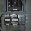 Used 100 Amp Transfer Switch For Sale | Thompson Technology Transfer ...