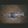 Used TJB Plugs For Sale | Electrical Plug & Receptacle Supplier Worldwide