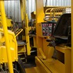 Atlas Copco Jumbo Drill Supplier Worldwide | Used 2005 Atlas Copco ...