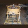 Goldfield Mineral Jig Wholesale Supplier | Used 24 in. Mineral Jig For Sale