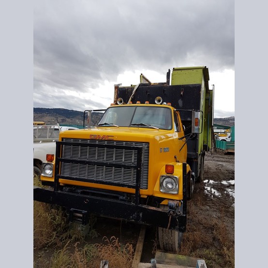 Proveedor de Perforadora de Diamante Longyear 38 a nivel mundial ...