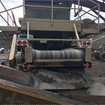 KPI-JCI Portable Screen Supplier Worldwide | Used 2015 KPI-JCI 6203 ...