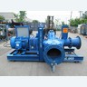 Thompson Trash Pump Supplier Worldwide | Used Thompson 16 in x 16 in ...