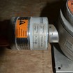 Ultima Flow Meter Supplier Worldwide | Used Ultima XE Digital Gas Meter ...