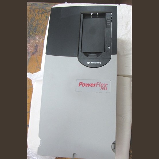 Proveedor de Powerflex Allen Bradley 753 VFP a nivel mundial ...