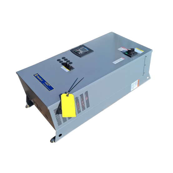 Proveedor de VFD Square D E-Flex de 10 hp a nivel mundial | VFD Square ...