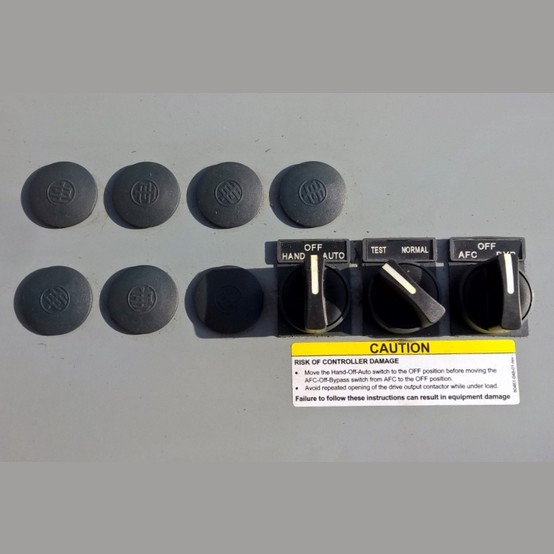 Square D Variable Frequency Drive Supplier Worldwide | Used 10 HP VFD ...