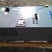 Square D Variable Frequency Drive Supplier Worldwide | Used 10 HP VFD ...