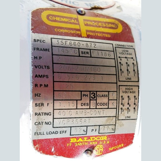 S. Howes Auger Supplier Worldwide | Used S. Howes 4 in x 14 ft Incline ...