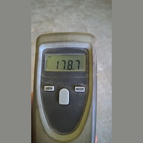 S. Howes Auger Supplier Worldwide | Used S. Howes 4 in x 14 ft Incline ...