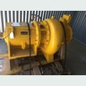 Godwin Trash Pump Supplier Worldwide | Used Godwin CD300M Automatic ...