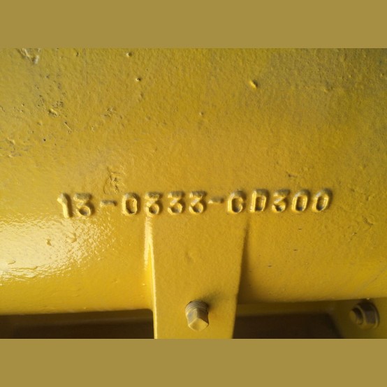 Godwin Trash Pump Supplier Worldwide | Used Godwin CD300M Automatic ...