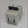 Used Federal Pioneer 2 Pole 20 Amp Type NB Bolt-on Breaker For Sale