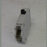 Used CEB, Commander 1 Pole 15 Amp Bolt-on Breaker For Sale