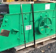 New & Used Inclined Screens for Sale | Industrial Screening Equipment