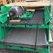 Dillon Vibrating Screen Supplier Worldwide | Used 3 ft x 6 ft 2 Deck ...