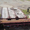 Used Bezner Timber Log Profiling Plant For Sale | Log Profiling Sawmill ...