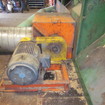Used Bezner Timber Log Profiling Plant For Sale | Log Profiling Sawmill ...
