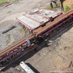 Used Bezner Timber Log Profiling Plant For Sale | Log Profiling Sawmill ...