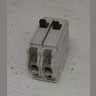 Used CEB, Commander 2 Pole 30 Amp Bolt-on Breaker For Sale