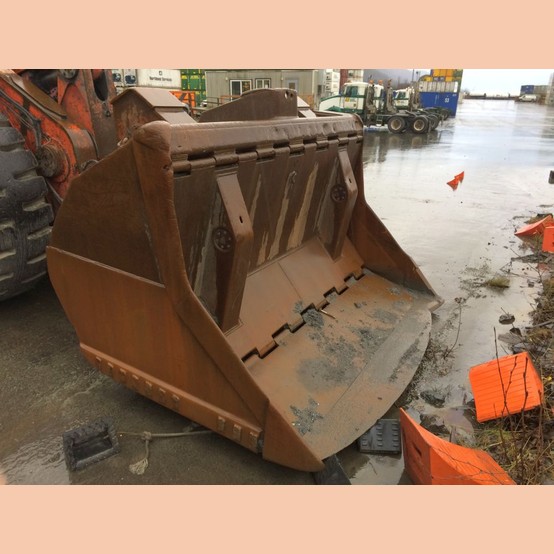 Sandvik Tamrock Scooptram Wholesale Supplier | Used Sandvik Tamrock ...