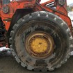 Sandvik Tamrock Scooptram Wholesale Supplier | Used Sandvik Tamrock ...