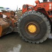 Sandvik Tamrock Scooptram Wholesale Supplier | Used Sandvik Tamrock ...