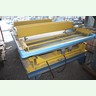 Action Mining Gold Concentrating Table Wholesale Supplier | Used Action ...