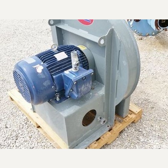 Fan Equipment centrifugal blower supplier worldwide | Used Fan ...