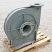 Fan Equipment centrifugal blower supplier worldwide | Used Fan ...